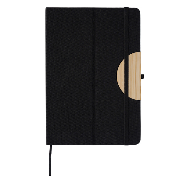 DENVER gift set, black | LOGOnaTO